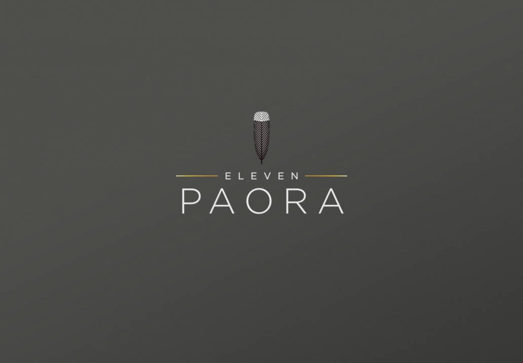 Eleven Paora | Public Eye Creative